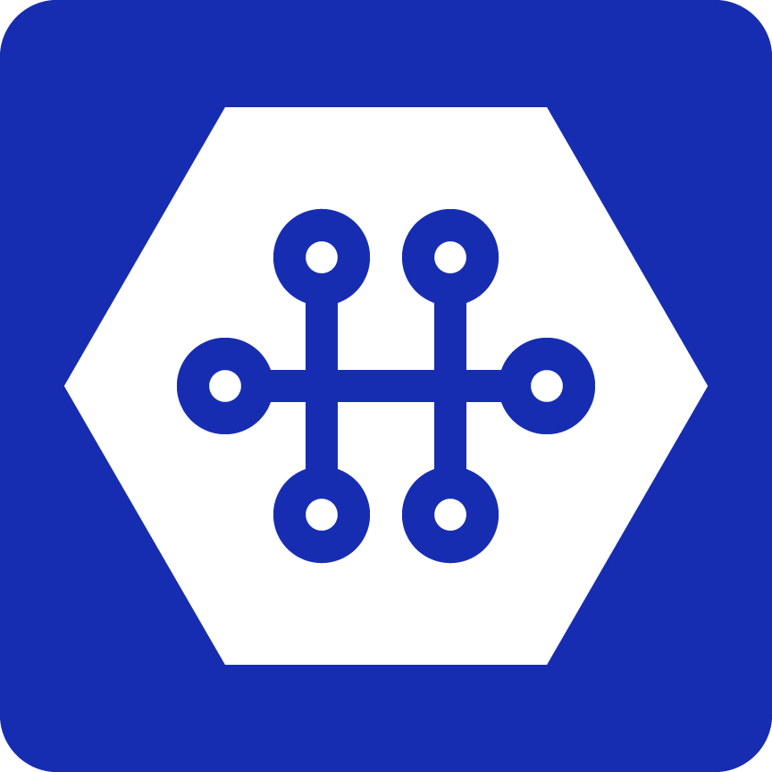 arivis Knowledge Hub